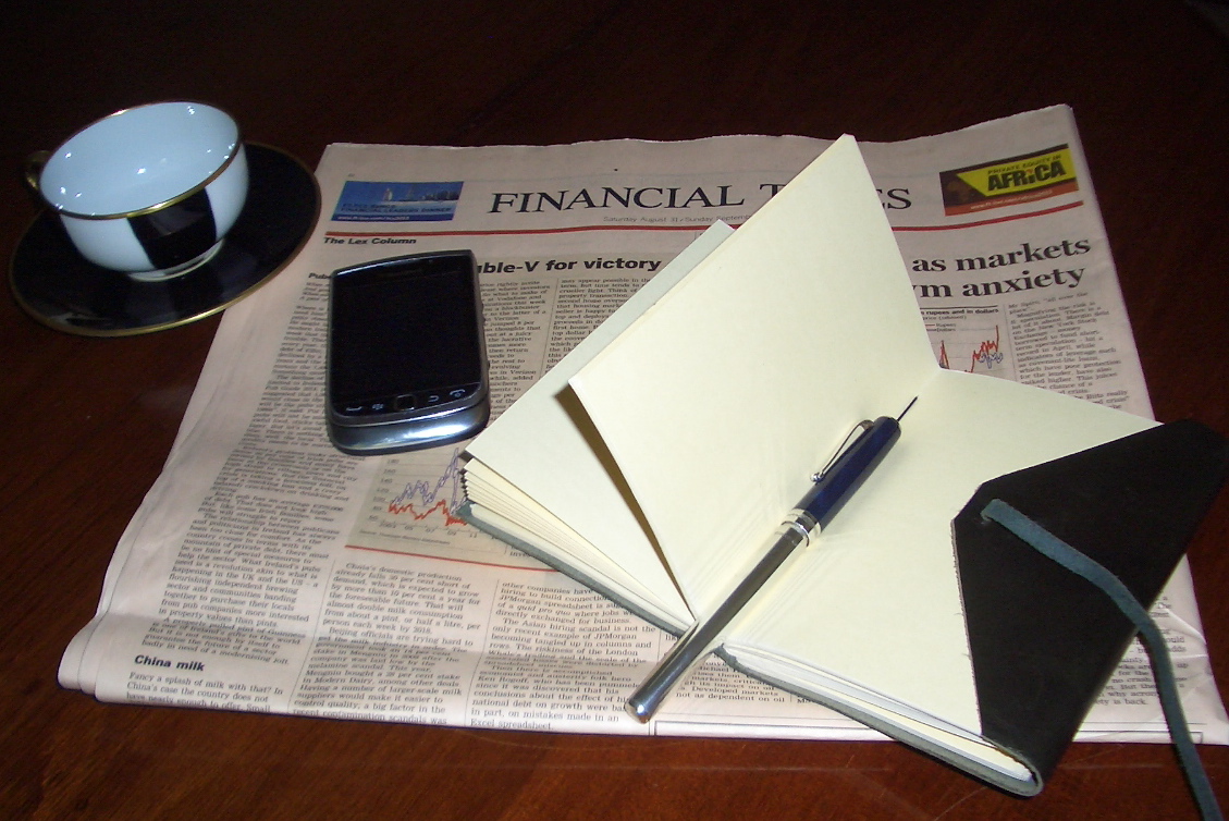 Six Reasons To Write A Journal SC Executive Coaching Reflecting Six Reasons To Write A Journal SC Executive Coaching Reflecting